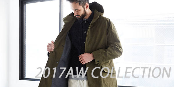 STILL BY HAND - スティルバイハンド | 正規通販 Salty《送料無料》