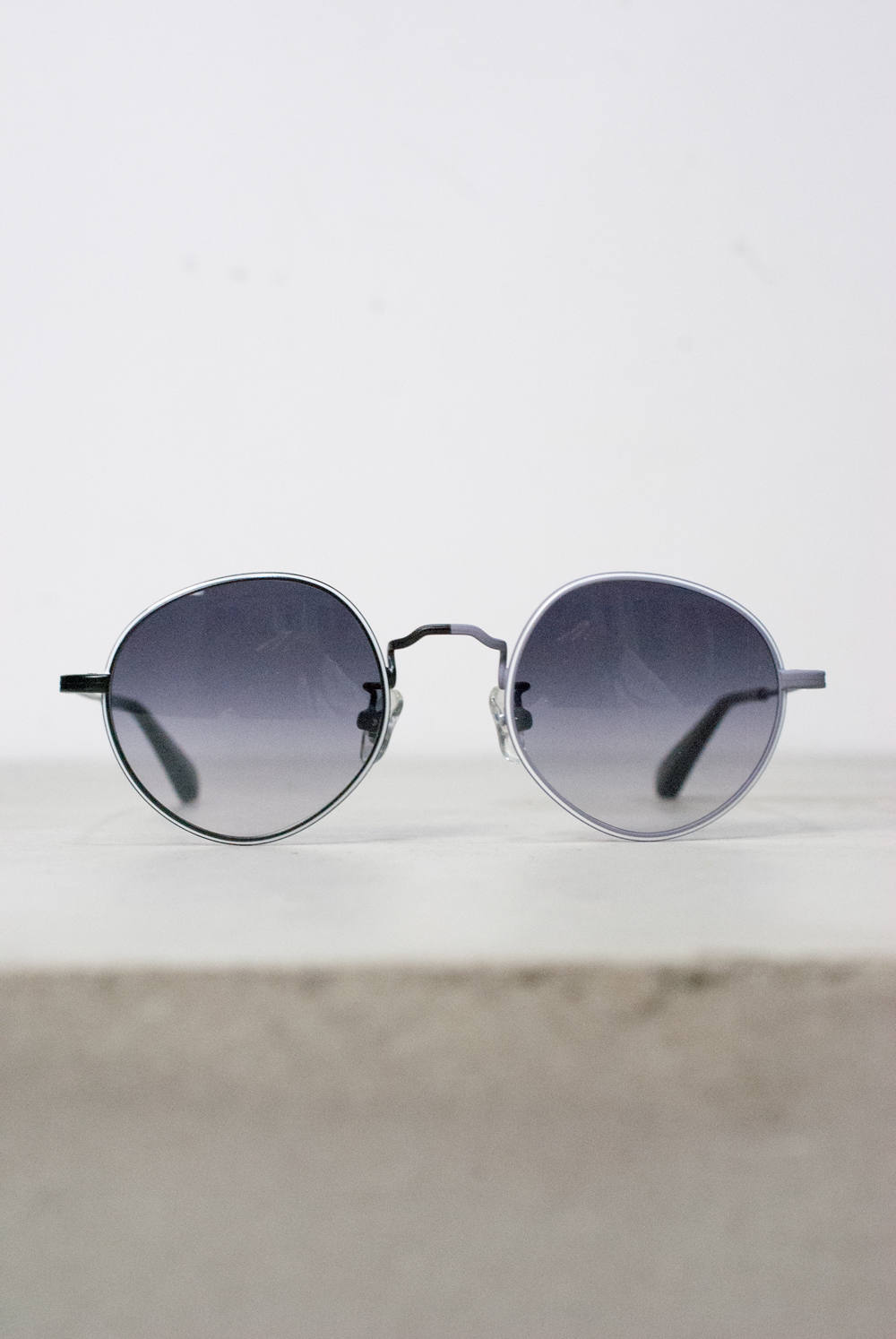 VIVON - ODD-2(SILVER) | Salty